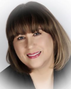 Dr. Nadja I. Torres | Glaucoma Austin | Ophthalmologist Kyle | Howerton