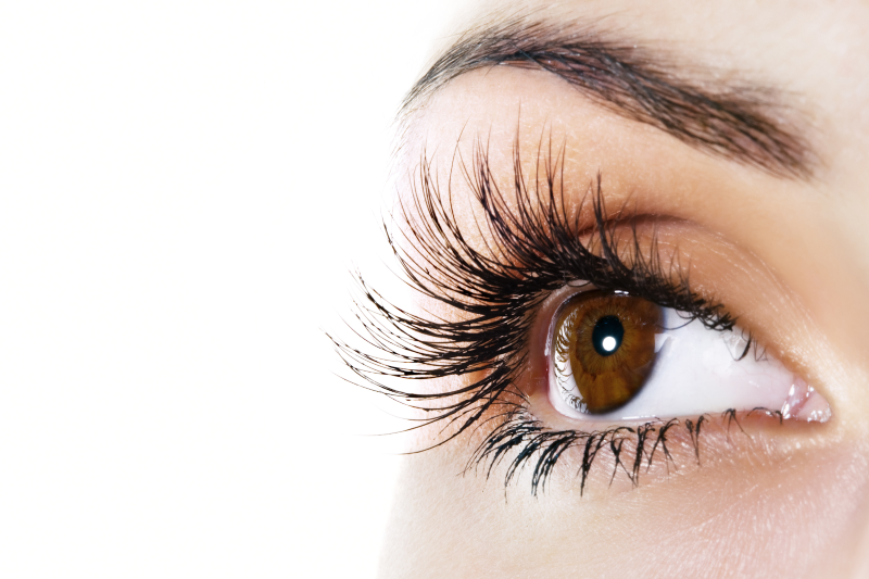 When Should I Get An Eye Exam Howerton Eye